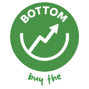 BOTTOM
